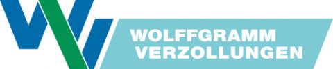 Kontakt | Wolffgramm Verzollungen